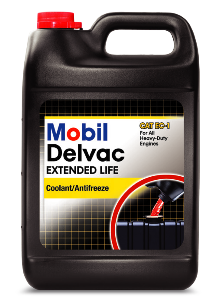 Productos – Refrigerantes – Mobil 1