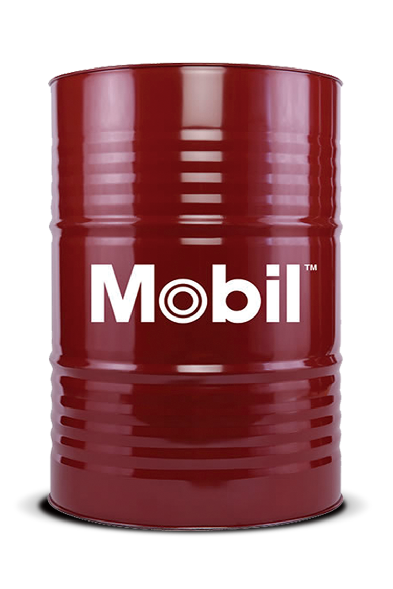 Mobilube™ HD Plus 85W-140 – Mobil 1
